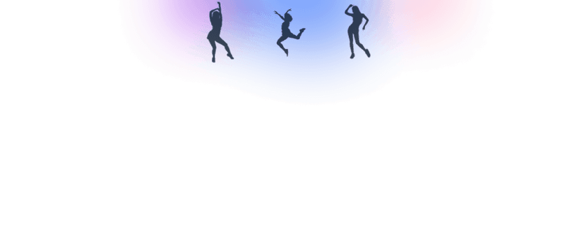 DanceBetter | AI Dance Coach, Video Analysis & Feedback